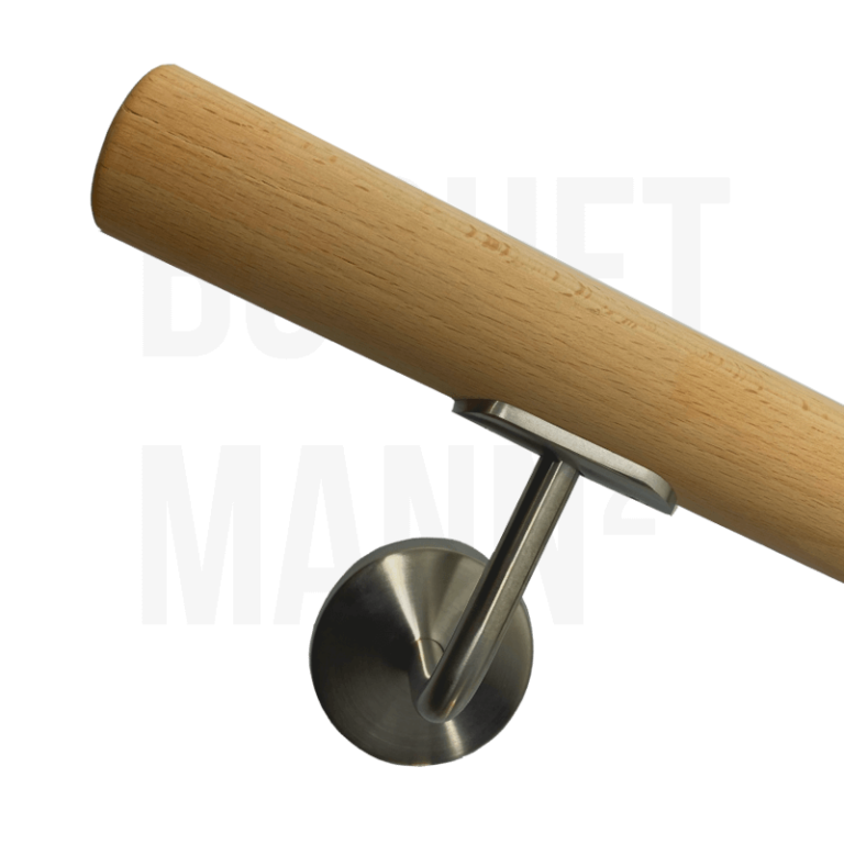 Shop - Konfigurieren Sie Ihren individuellen Edelstahl Handlauf online